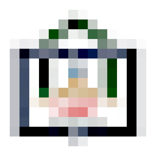 cropped-favicon-image.png | IAIN PAREPARE